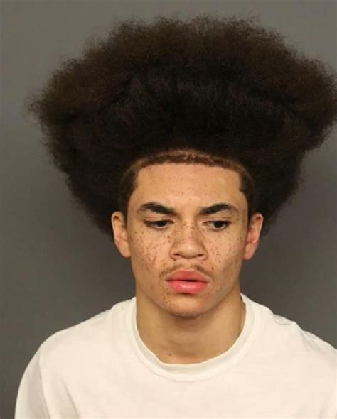 18 Year Old Coloradan Sentenced To Life In Prison With The Possibility Of Parole In Colfax