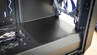 Fractal Design Meshify 2 Review A High TDP Workstations Wonder Tom S Hardware
