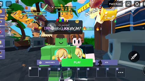 試一下personifycation Of Daeth Youtube