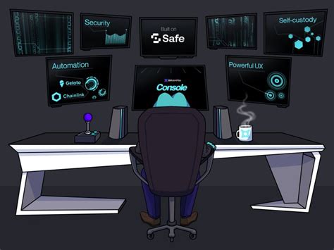 akanshu j on linkedin 🕹 hiring backend developer with ethereum and