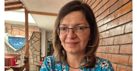 Археологът д р Ценка Цанова за находките в пещерата Бачо Киро Хомо сапиенс е изглеждал почти