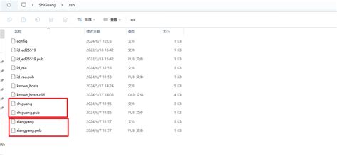 Permission To Xxxxx Git Denied To Xxx 解决办法 時光心向阳 博客园