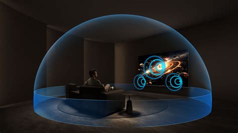 Tcl Tv C6k Premium Qd Miniled Tv 50 To 98 Inch Tcl Global