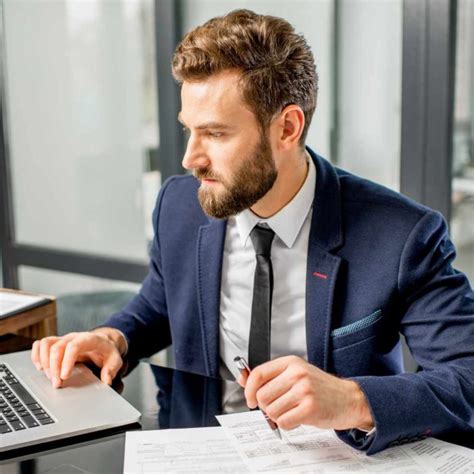 How To Change My Tax Code A Simple Guide