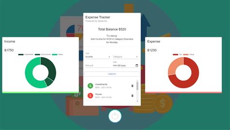 github hristijangjorgjioski expense tracker expense tracker app with