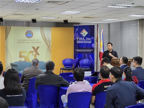 Navigating Cybersecurity In Insurance Key Takeaways From The Insurance