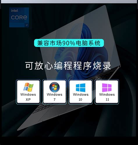 Stm32f103c8t6芯片单片机开发板小系统板核心板c6t6 江科大套件 阿里巴巴