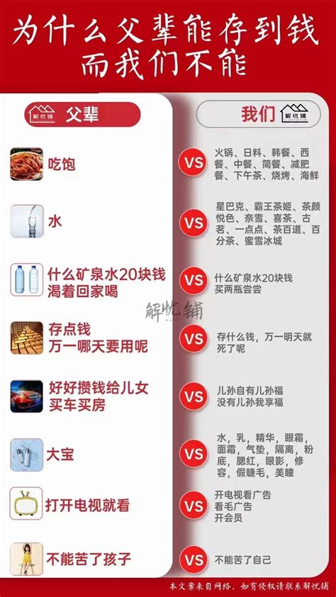 想实现财务自由，又存不下钱怎么办？ 知乎