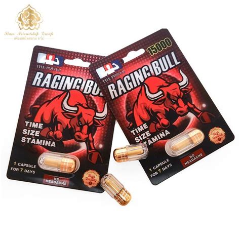 Display Card Of Super Hard Male Aphrodisiac Capsule Pills China Sex Delay Pill And Strong