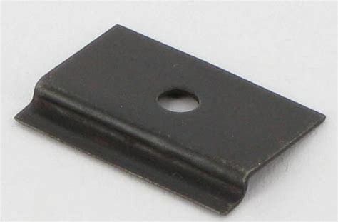 Tuingerei Flymo Snijmes Multi Trim P St 514835300 Van Flymo Misc Vraag En Antwoord