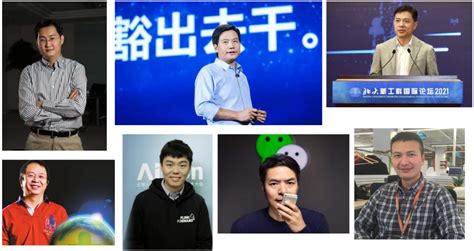 1、java概述 小熊学java 全能学习面试指南