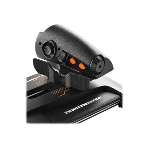 Thrustmaster Twcs Throttle Laptops Direct