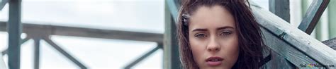 Daniela Melchior Portuguese Actress 4k Wallpaper Download
