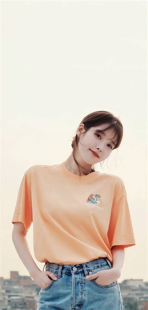 Pin On Iu Beautiful Japanese Girl Short Hair Styles Easy Japanese Girl
