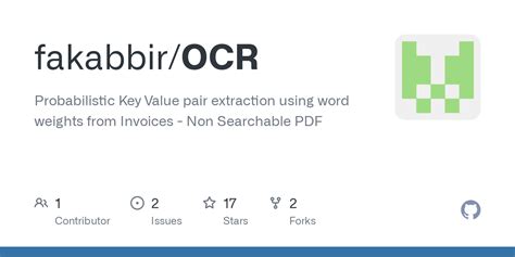 ocr textboxclass py at master · fakabbir ocr · github