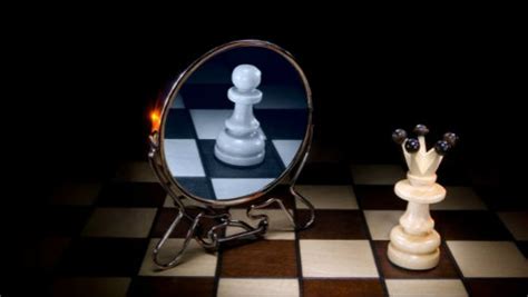 Razones Por Las Que No Querr S Tener Sexo Eju Tv