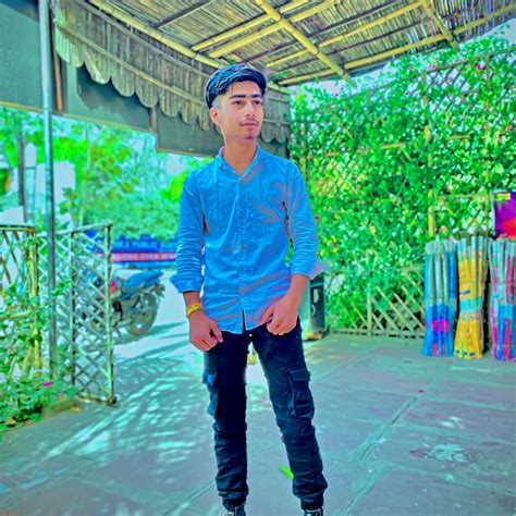 thakur satyam chauhan satyam thakur 17 instagram photos and videos