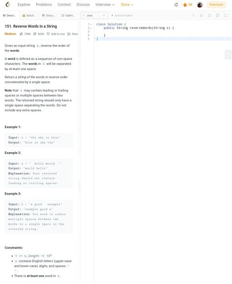 nishu singh on linkedin 100daysofcodechallenge dsawithedslash