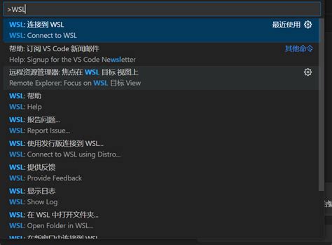 Uefi学习笔记（2）——编译环境配置uefi 编译环境 Csdn博客