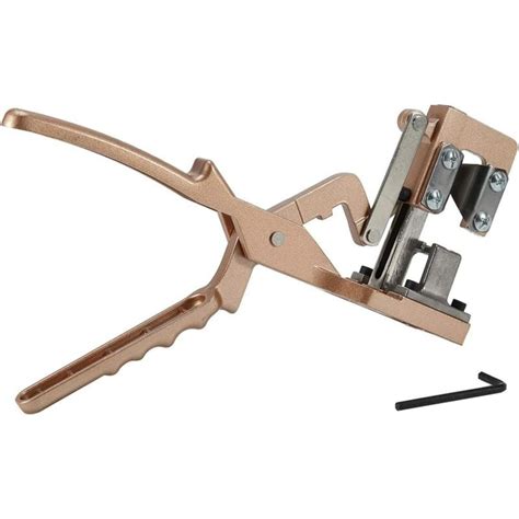 Garden Grafting Tool Scissor Grafting Cutter Tool Pruning Shear Garden Grafting Tools For