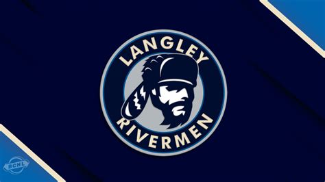 Bchl Board Of Governors Approve Sale Of Langley Rivermen Franchise