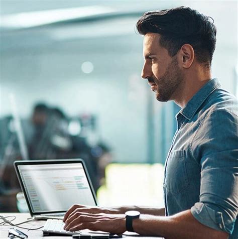 Software Engineering Tools