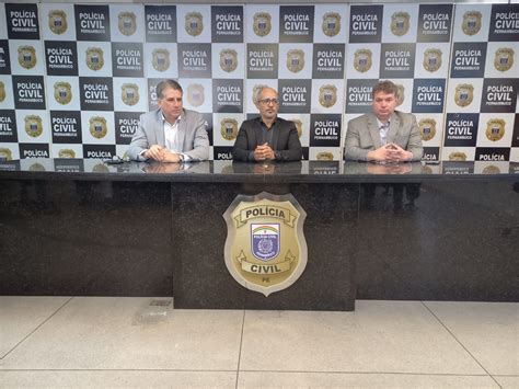 Av Preso Ap S Vizinha Flagr Lo Abusando Da Neta Em Paulista