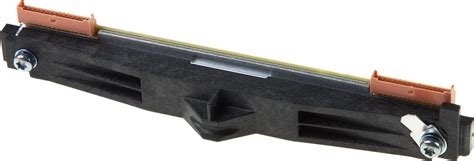 Printhead Dpi For Zebra Zd D Posdata Eu