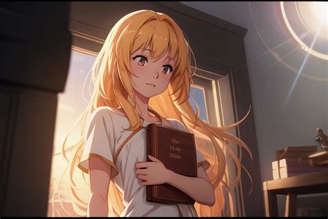 Christiannightcore
