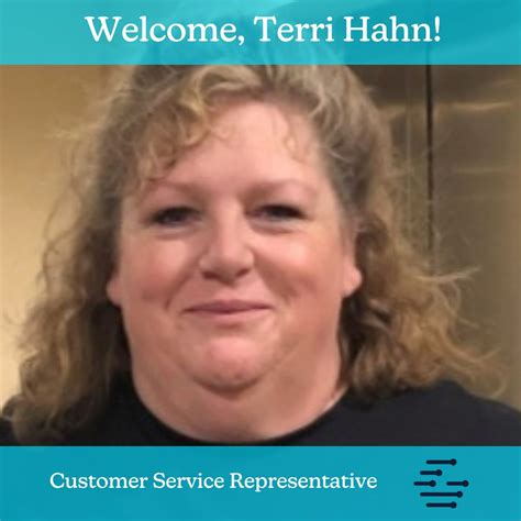 Gateway Fiber On Linkedin Newhires Gatewayfiber Fiberoptics Fiberinternet Fiber