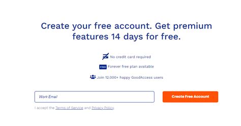 Cloud VPN Usage And Benefits Explained