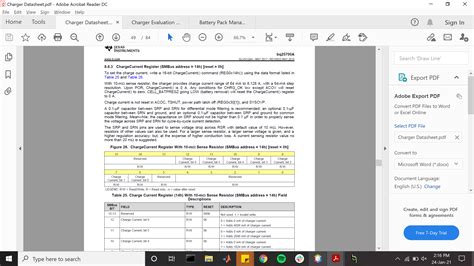 raspberry pi writing to bq25700a with i2c smbus write block data electrical engineering