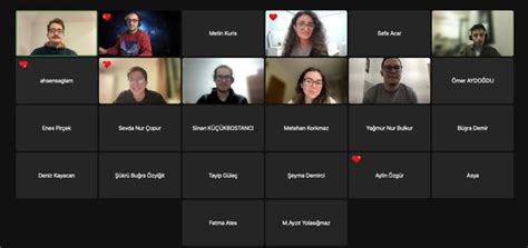 My Journey At Miuul Data Science Bootcamp Learned Python For Data Science Eda Dağlaroğlu