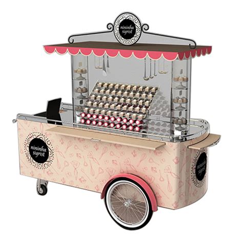 Portable Mall Carts And Mobile Retail Stands For Sale Mall Kiosk