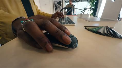 Mac Mini Apple M Chip With Core Cpu And Core Gpu Gb Ram Gb Ssd Hificorp