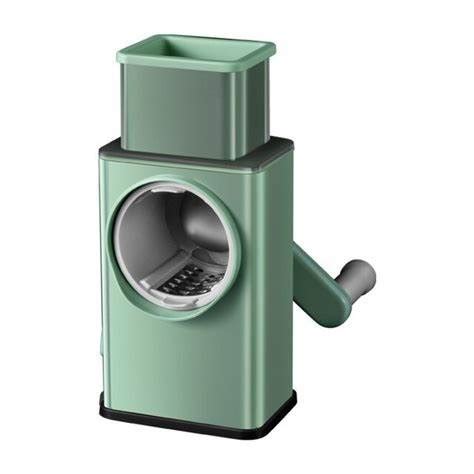 Multifunctional Vegetable Cutter – Keenai Enterprises