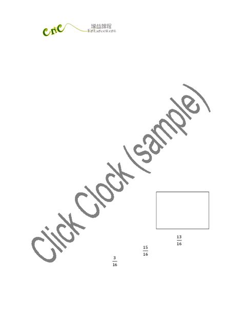 Eng P4 Math Theme Version Pdf