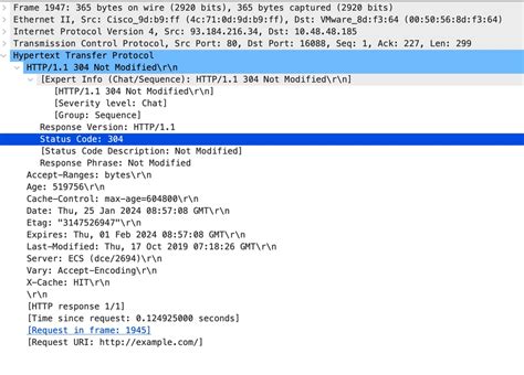 Understand Packet Flow In Secure Web Appliance Cisco
