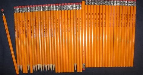 If You Have Ocd You Better Click Next Or You Will Go Insane Album On Imgur
