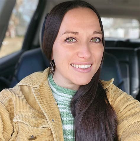 Cassie Stewart