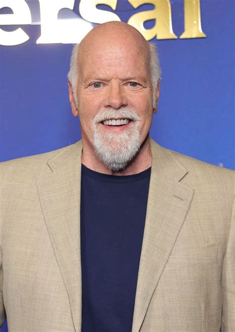 Tin Cup Summary Latest News Trailer Cast Where To Watch And More