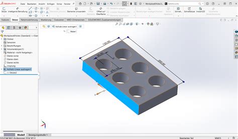 Definition Of A Dxf File In Solidworks Wiki