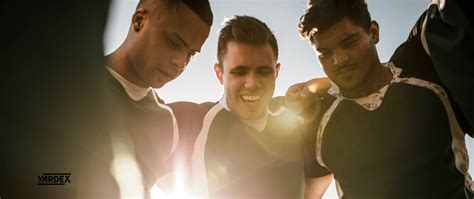 Yardex Artificial Grass Manufacturer And Distributor