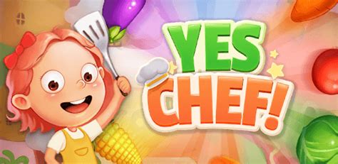 Yes Chef For Pc How To Install On Windows Pc Mac