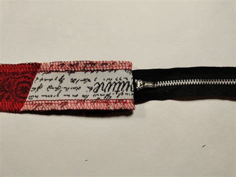 How To Sew A Hat Box