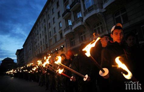 Тръгна световна подписка за забрана на Луковмарш Информационна агенция ПИК