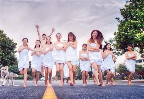 论文“产出导向法对初中英语写作影响的实证研究”如何做框架和提纲 知乎