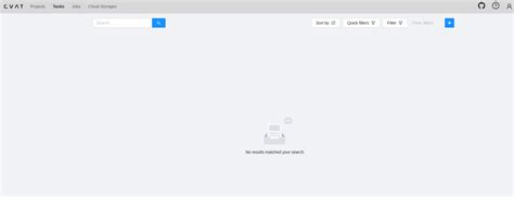 Data Labeling 2 Data Labeling Tool Cvat