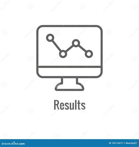 Workflow Efficiency Icon Showing An Aspect Of Efficiency In Workflow
