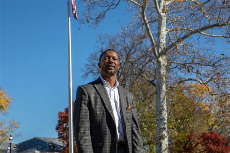 Students Thank Mcdonogh Veterans News And Photos Mcdonogh School